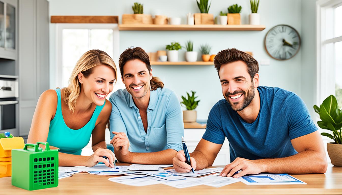 Choosing the Best Personal Loan Options in Australia - Can Finance ...